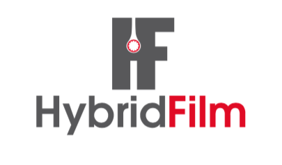 Hybrid Film Evaporator, Funzionamento scambiatori di calore