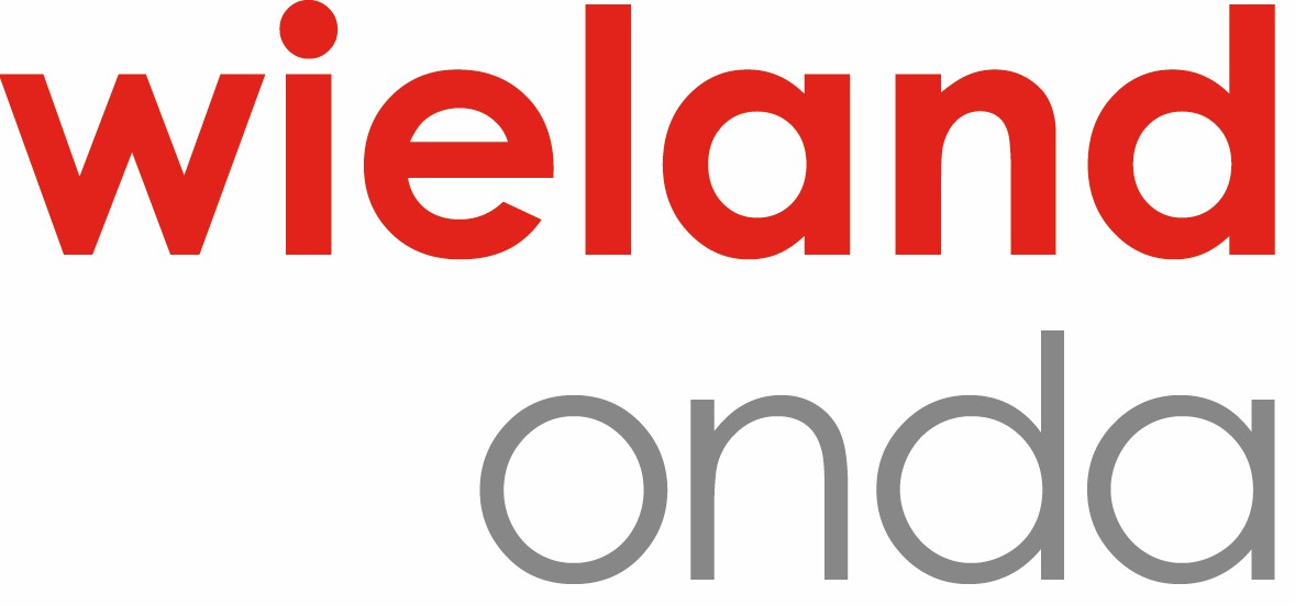 Wieland-Onda - Wieland Onda Srl